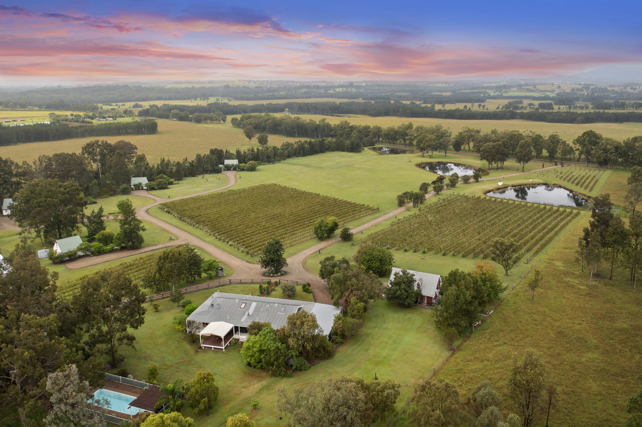 Alloggio | Holidays Homes Australia - Accommodation & Hotels