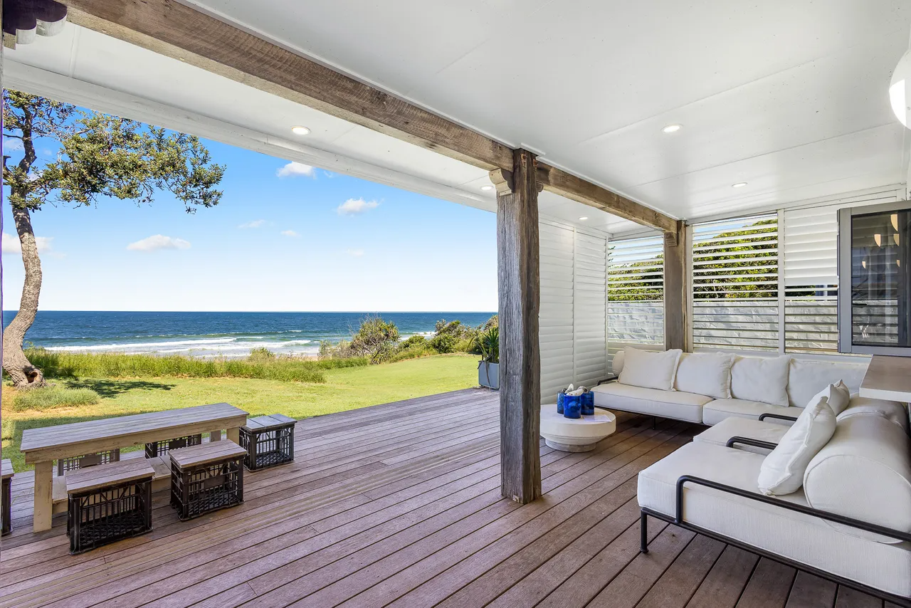 Check out our top 5 favourite Sunshine Coast holiday rental homes ...