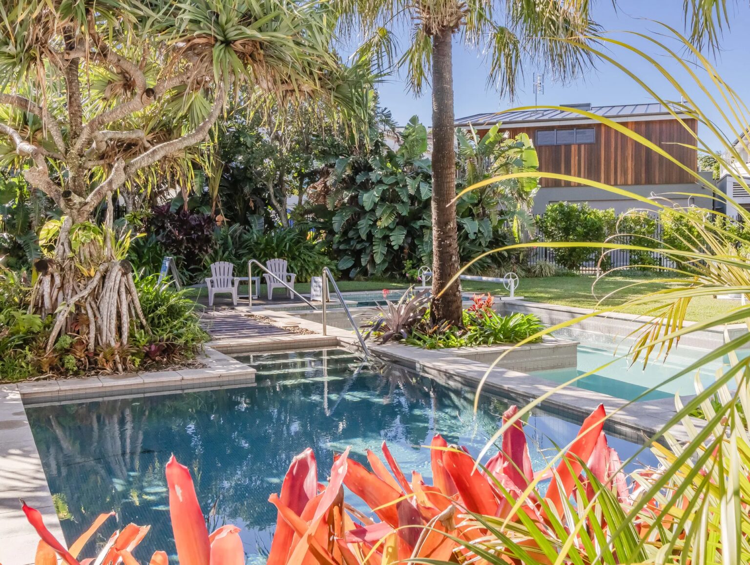 Alloggio | Holidays Homes Australia - Accommodation & Hotels